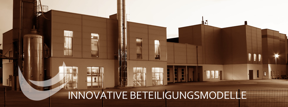 nova cal® – Referenzen